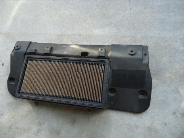 Buy 1998-2002 Firebird Trans Am LS1 WS6 Raised RamAir Air Box Intake ...