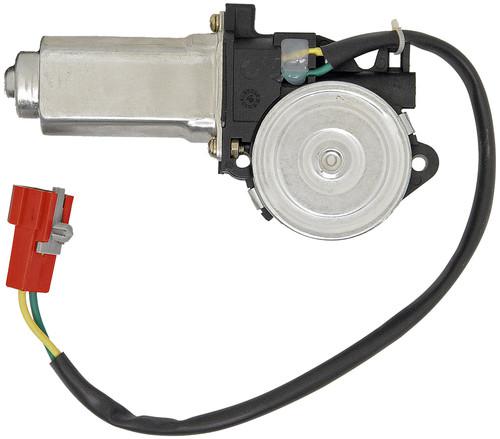 Buy DORMAN 742-310 Power Window Motor in San Fernando, California, US ...
