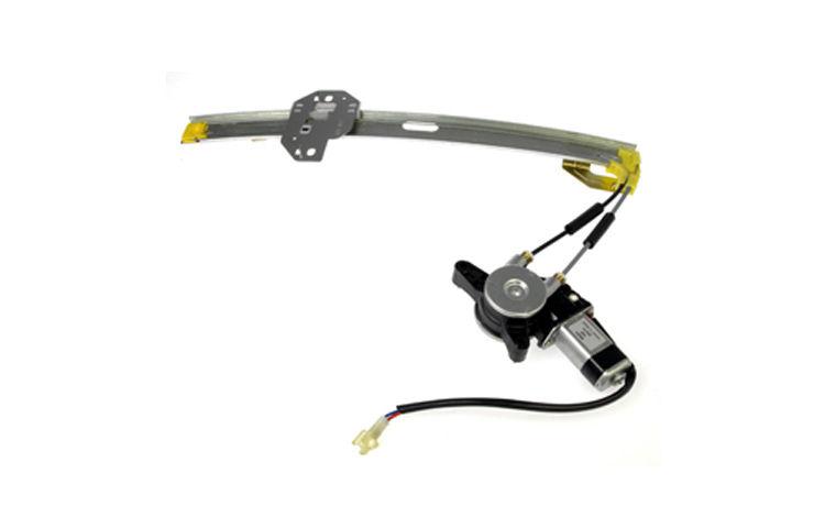 Buy POWER REAR WINDOW REGULATOR MOTOR WITH WARRANTY PAIR in Ontario ...
