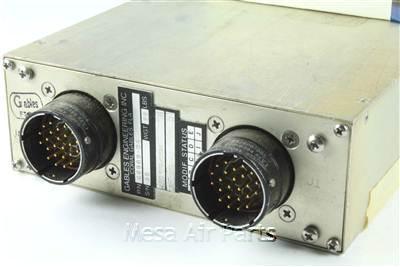 Buy (QXS) Gables TCAS Control Panel G6969-04 in Mesa, Arizona, US, for ...