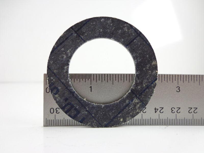 Purchase Harley Davidson Friction Washer 46727-48 in Not Specified, US ...