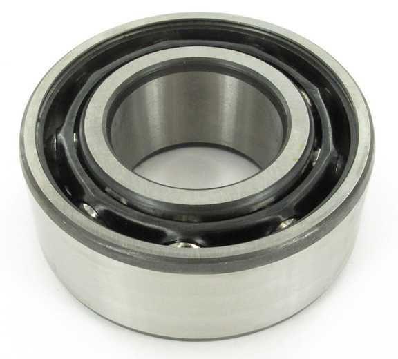 Purchase NAPA Bearings BRG 3206A - Differential Bearing - Rear Axle in ...
