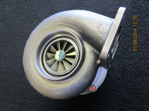 Purchase Turbocharger - Garrett - Caterpillar - 466013-9001 - 159623 ...