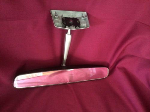 Purchase Vintage Rearview Mirror Chrysler Dodge in Mount Vernon ...