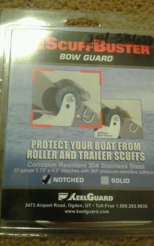 Purchase Scuff buster bow guard in Little Elm, Texas, United States ...