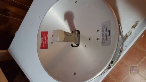 Purchase BENDIX/KING RADAR SYSTEM ART161A COLOR RADAR WITH IN-2026A ...