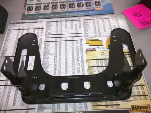 Purchase POLARIS SPORTSMAN FRONT RACK SUPPORT PN 1014023-067 in Baxter ...