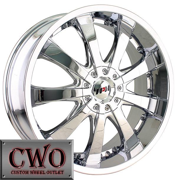 Purchase 19 Silver Dip Leonardo Rims 5x112 5 Lug Mercedes Audi VW CWO ...