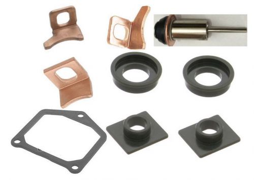 Purchase STARTER REPAIR KIT in California, United States, for US $15.99