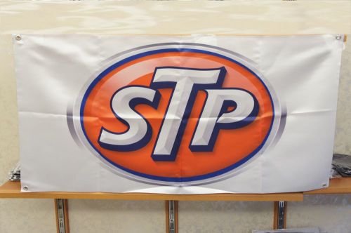 Find New NHRA 3'x5' Flag with Grommets in Inglis, Florida, United States