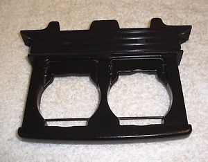 Purchase 1994 93 92 91 90 Nissan Sentra Center Dash Cup Holder OEM in ...