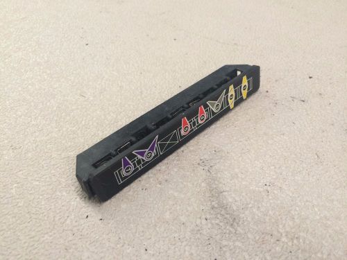 Purchase Johnson/Evinrude 150hp. Terminal Block P/N 329895. in Andover ...