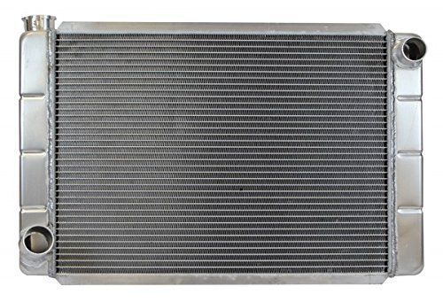 Purchase Northern Factory Sales 209658 Race Pro Ford 16 X 26 Radiator ...
