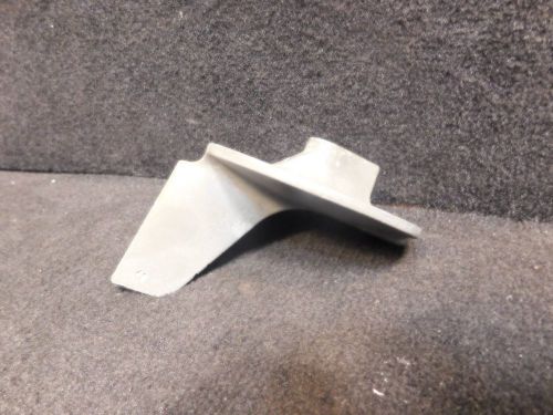 Purchase Yamaha HPDI & OX66 Lower Unit Gearcase Trim Tab for 200 225 ...