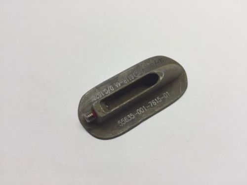 Purchase Dayton Granger DG 16286 RETAINER MODEL 611R-4A in Lincoln ...