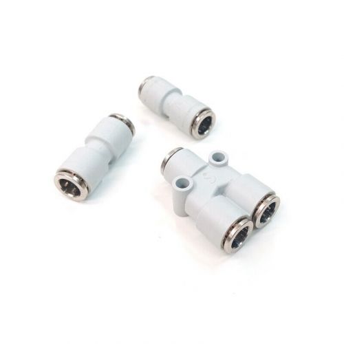 Purchase Triple 4 Land Rover Defender V8 Ultimate Spec Wading Kit ...