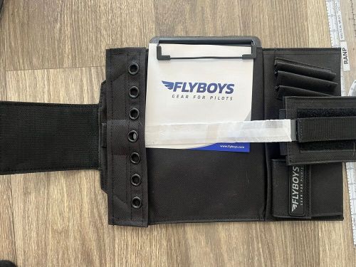 Purchase FLYBOYS Classic Kneeboard With E6b Flight Computer And Azimuth Plotter in Moreno Valley ...