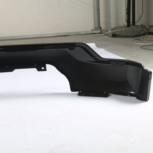 Purchase Primered Steel Front Bumper Face Bar for 2019-2021 GMC Sierra ...