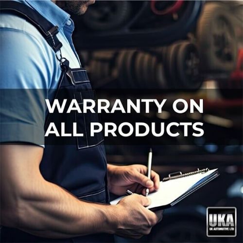 Purchase Vacuum Pump BK3Q-2A451-GB Ford Ranger 3.2 TDCI 5 Cylinder ...