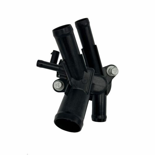 Purchase For 16-22 Chevrolet GMC Cruze Equinox Malibu Terrain Buick ...