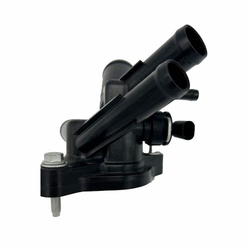 Purchase For 16-22 Chevrolet GMC Cruze Equinox Malibu Terrain Buick ...