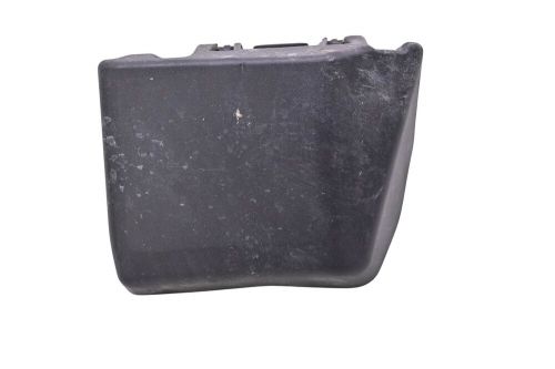 Purchase 21 Can-Am Ryker Rally 900 Ace Abs Unit Guard Cover in , for US ...