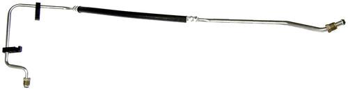 Purchase OIL COOLER LINE ASTRO VAN 4.3L Platinum# 2625144 in Ronkonkoma ...