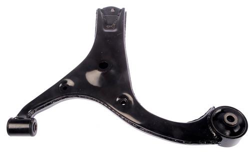 Purchase CONTROL ARM 2009-06 KIA RIO & RIO5 Platinum# 2411066 in ...