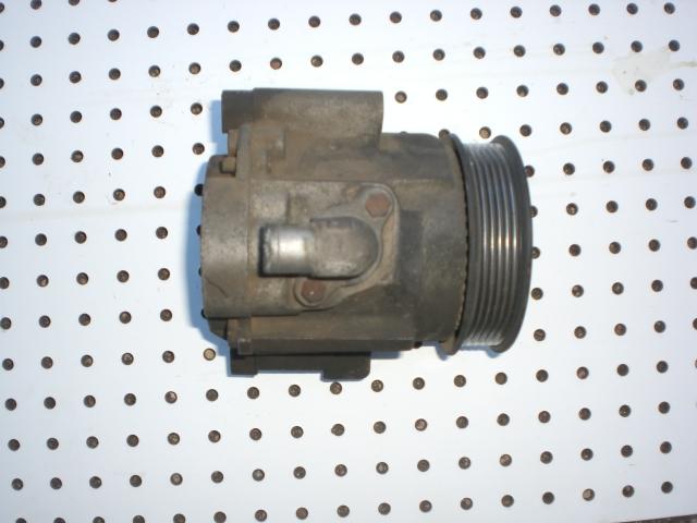Purchase 84 85 86 87 93 MUSTANG SMOG PUMP in Antigo, Wisconsin, US, for ...