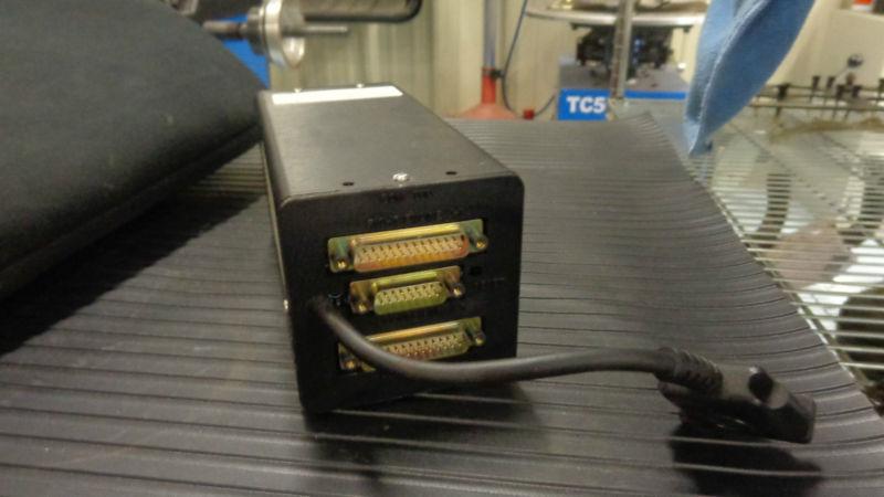 Purchase JPI EDM 760 Twin Engine 4 Cyl. Fuel Flow Exhaust Cyl Head Temp ...