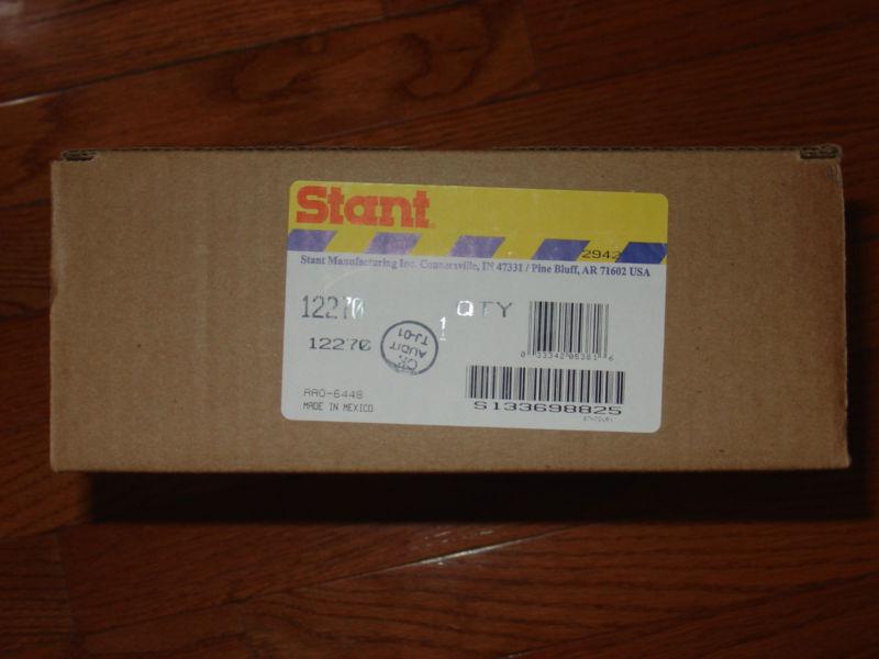 Find STANT 12270 COOLING SYSTEM PRESSURE TESTER - NEW in Glen Allen ...