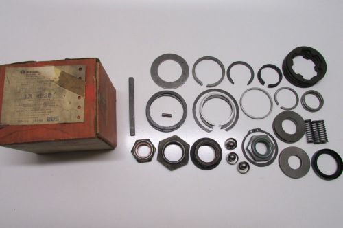 Buy Eaton fuller transmission clutch release fork Assy # FUL A7786 in ...