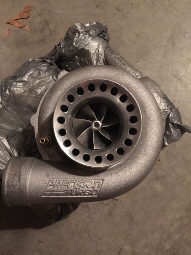 Find Precision 6466 turbo in Albuquerque, New Mexico, United States