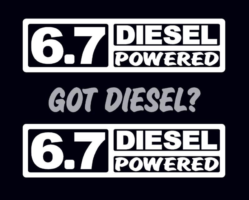 Find 2 V8 496 CUBIC INCHES ENGINE DECAL SET 496 CI BBC EMBLEM STICKERS ...