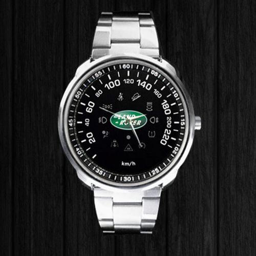 Find watch Land Rover Discovery Speedometer in kota kedir, jawa timur ...