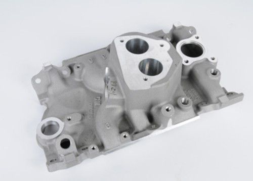 Buy ACDelco 19257592 Intake Manifold in Indianapolis, Indiana, United ...