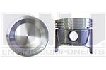 Find DNJ Engine Components P300 Piston in Chino, California, US, for US ...