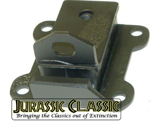 Find Buick 1959-66 Nailhead Engine Mount LeSabre Invicta Electra ...