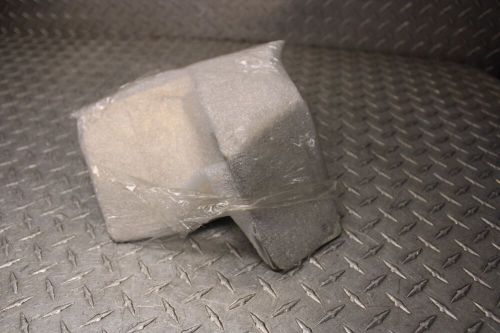 Find Polaris RZR XP 1000 / XP4 1000 Fuel Gas Tank Skid Plate Thunder ...