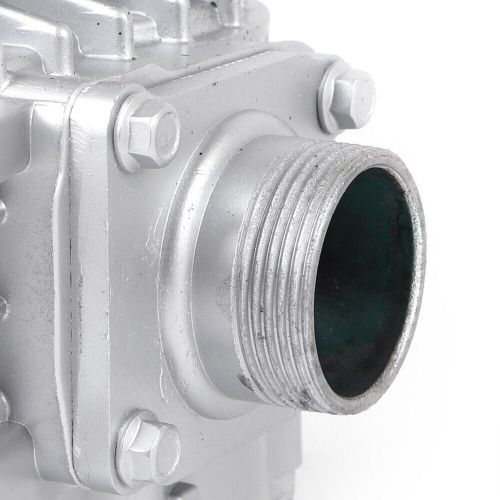 Find Supercharger AMR500 Mini Root Compressor Blower Booster Mechanical ...