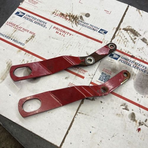 Find Volvo penta 4.3 GXI engine hooks in NY, United States, for US $149.00