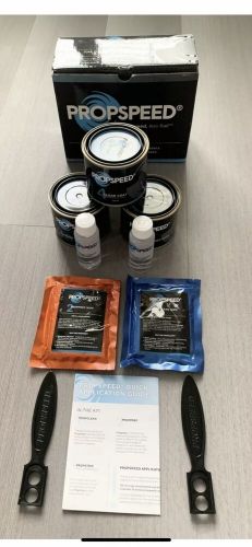 Find Propspeed Large Kit boat propeller shaft paint 1000mil in FL ...