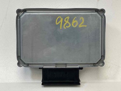 Find Fits 2018 - 2022 CHEVY EQUINOX Power Supply Inverter Converter ...