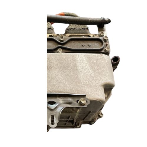 Find TOYOTA Prius ZVW30 Hybrid Inverter Converter G9200-47181 Genuine ...