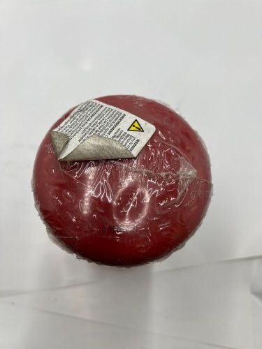 Find Qty 2 Baldwin Full-Flow Lube Oil Filter B7225 Replaces Caterpillar ...