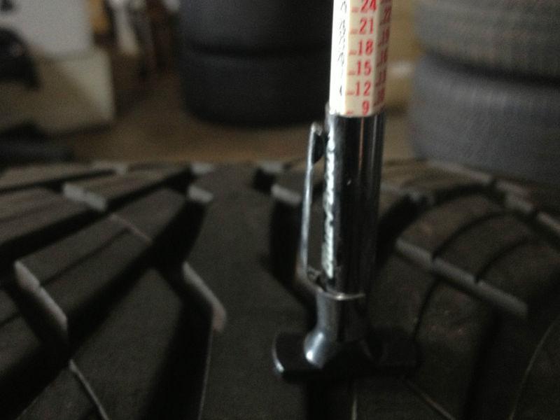 Find 24" Chrome Wheels Rims and Tires VCT Scarface Wheels & Tires ...