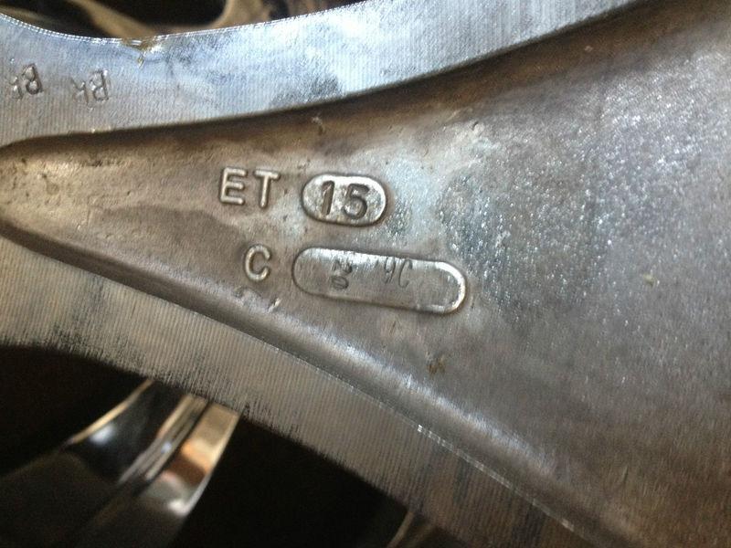 Find 24" Chrome Wheels Rims and Tires VCT Scarface Wheels & Tires ...