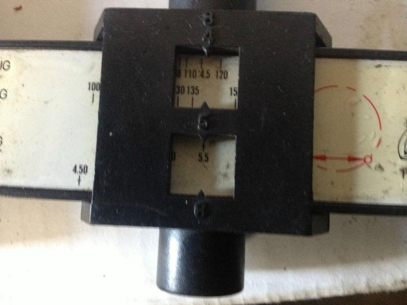 Find 24" Chrome Wheels Rims and Tires VCT Scarface Wheels & Tires ...