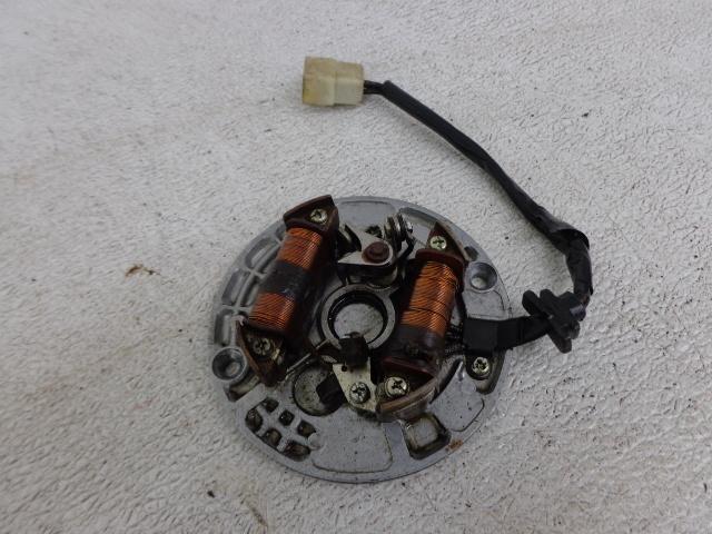 Find 1971 Honda SL70 SL 70 stator in Dallastown, Pennsylvania, US, for ...