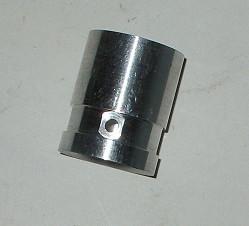 Find Linkert 1 1/16" Venturi M2, M5, M21, M41, M51, etc. # 27362-30 ...